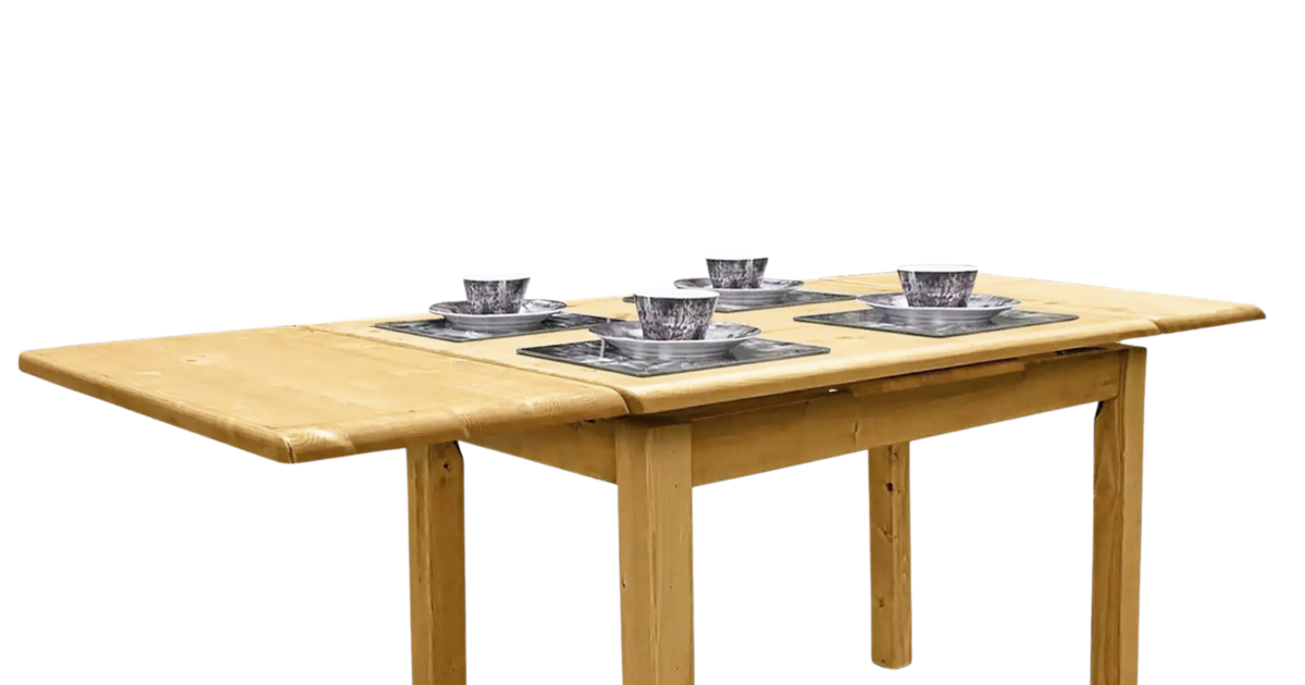 Sony Xm4 SOULWIT Replacement Earpads For Sony WH-1000XM4 Headphones ...