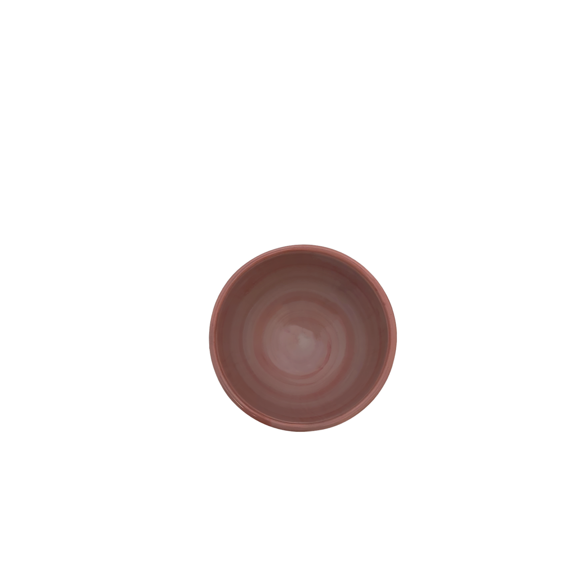 Coupelle Edelweiss Cérusé Gris | Meubles pin